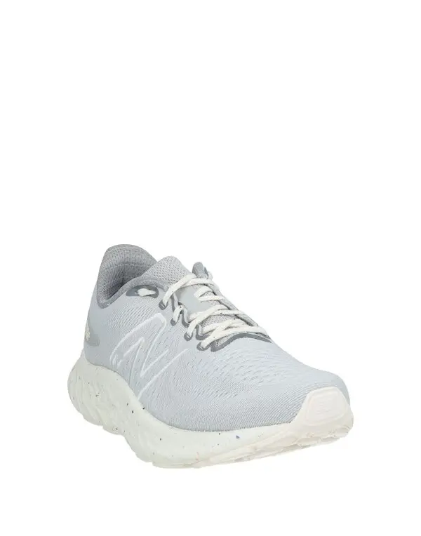 NEW BALANCE Low-top Sneakers