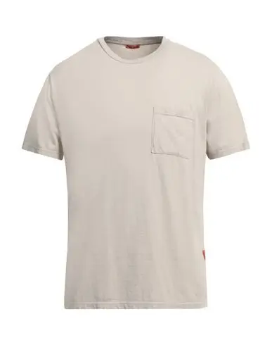 Barena Venezia T-shirt Size Cotton