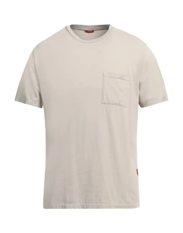 Barena Venezia T-shirt Size Cotton