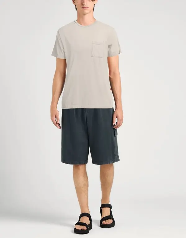 Barena Venezia T-shirt Size Cotton