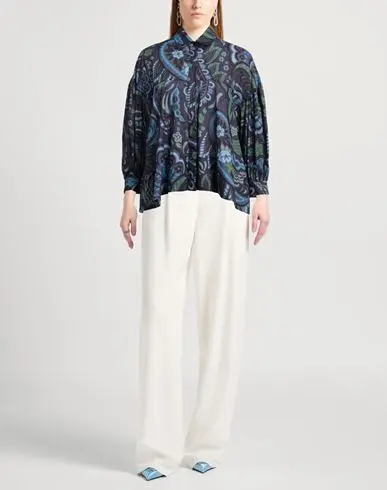 SIYU Shirt Size Cotton