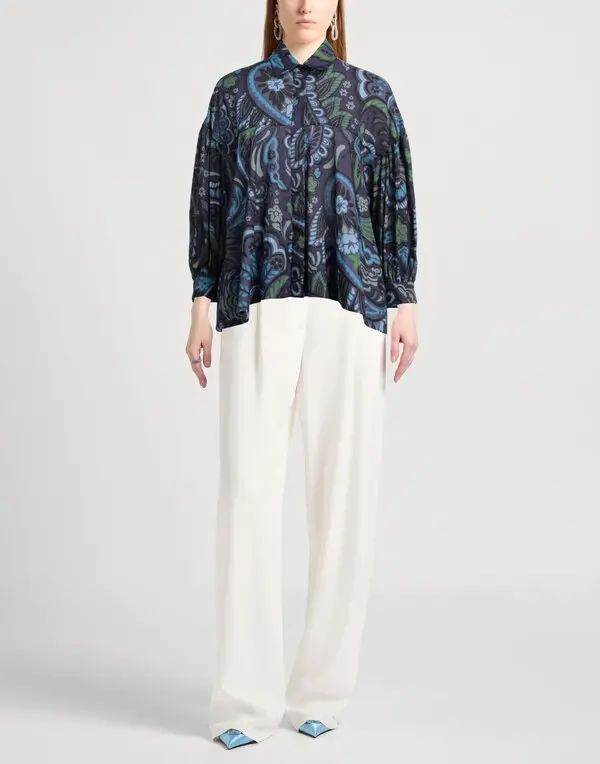 SIYU Shirt Size Cotton