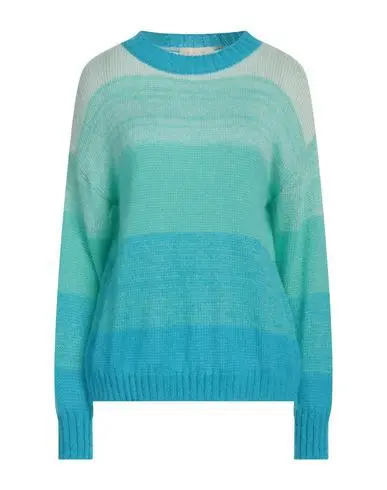 KAOS Knitted Sweater