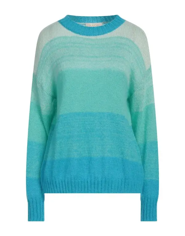 KAOS Knitted Sweater