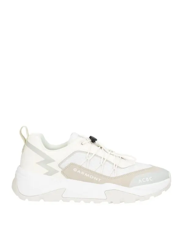 ACBC X GARMONT Sneakers - Beige