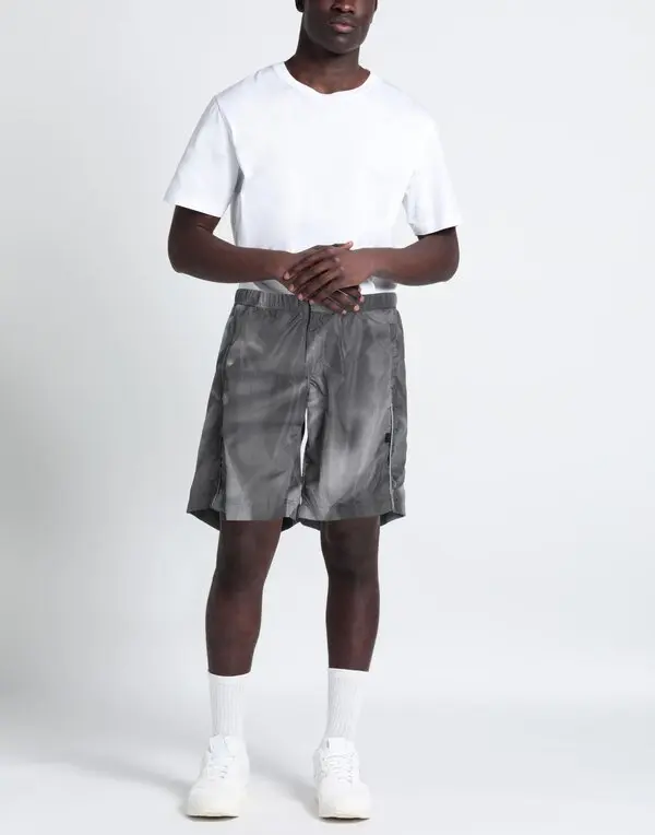 44 LABEL GROUP Athletic Shorts