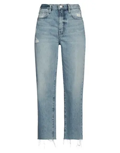 FRAME Jeans