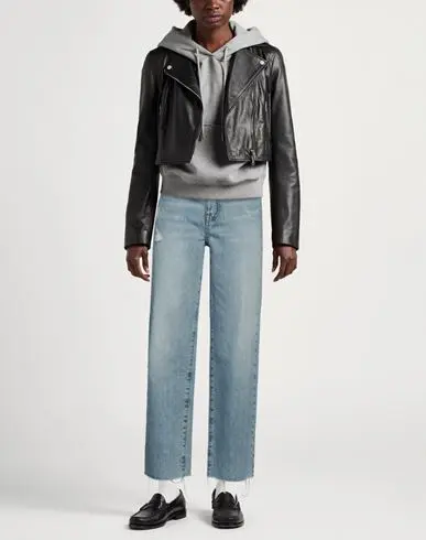 FRAME Jeans