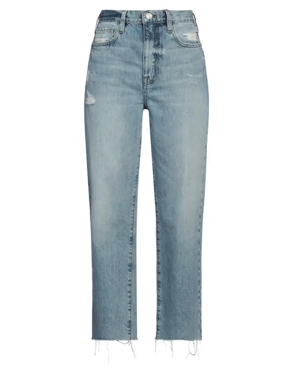 FRAME Jeans