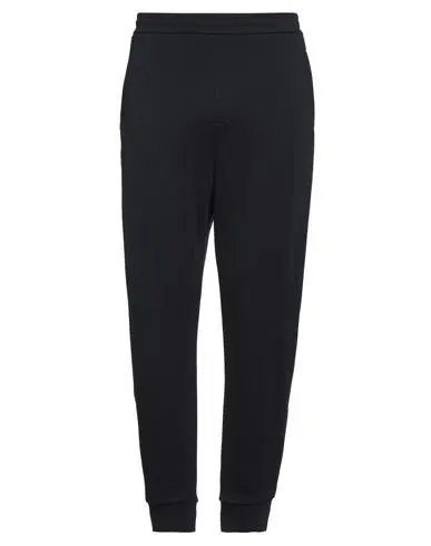 Armani Exchange Pants Size Cotton, Polyester - Blue