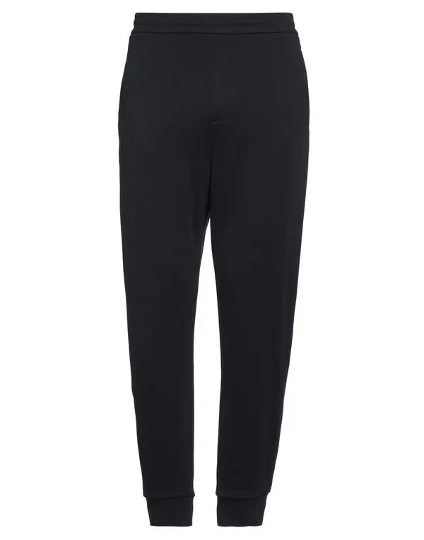 Armani Exchange Pants Size Cotton, Polyester - Blue
