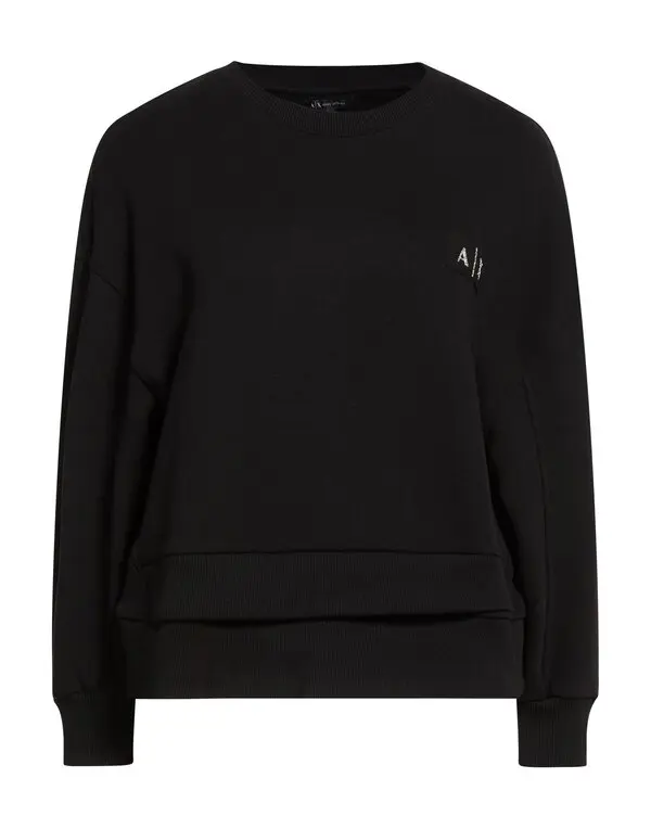 Armani Exchange Sweatshirt
