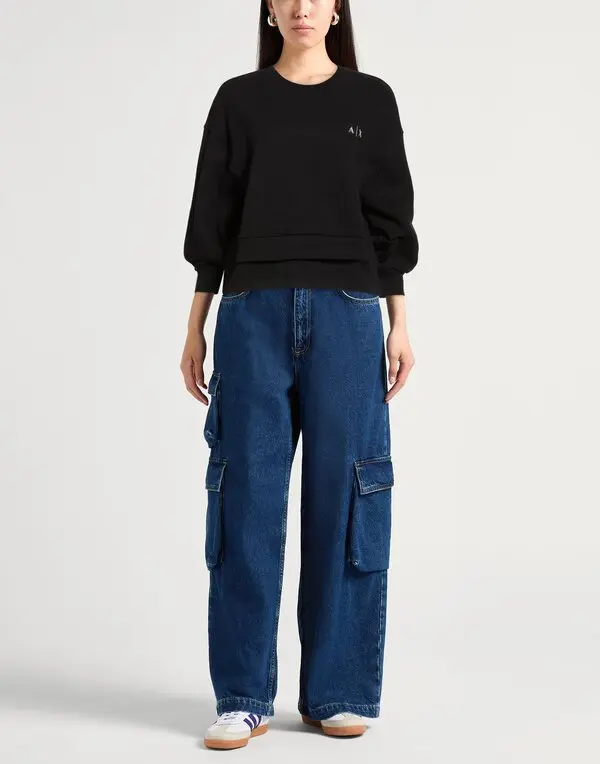 Armani Exchange Sweatshirt