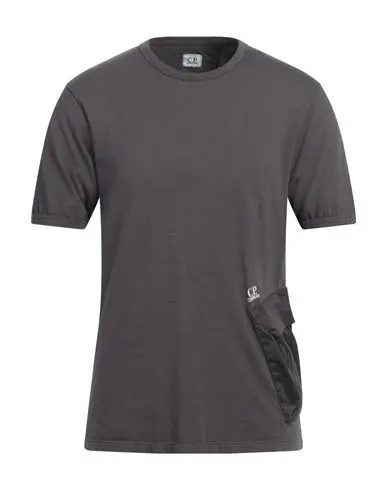 C.P. COMPANY C. P. Company T-shirt Size Cotton, Elastane