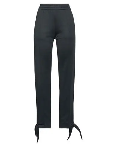 Zadig&Voltaire Track Pants - Black