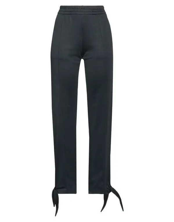 Zadig&Voltaire Track Pants - Black