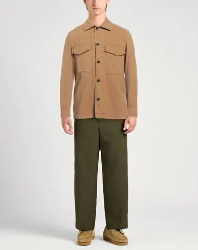 Barena Venezia Shirt Size Cotton, Elastane