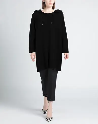 COLMAR REVOLUTION Knitted Sweater