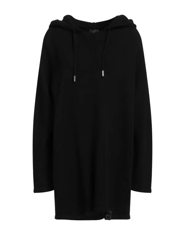 COLMAR REVOLUTION Knitted Sweater