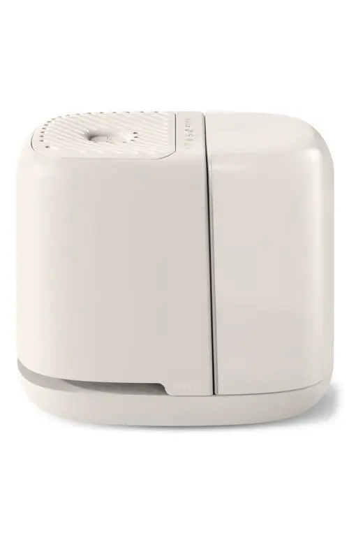 CANOPY Bedside 2.0 Humidifier - Cream