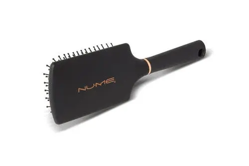 NUME Paddle Brush
