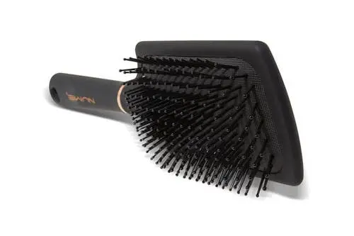 NUME Paddle Brush