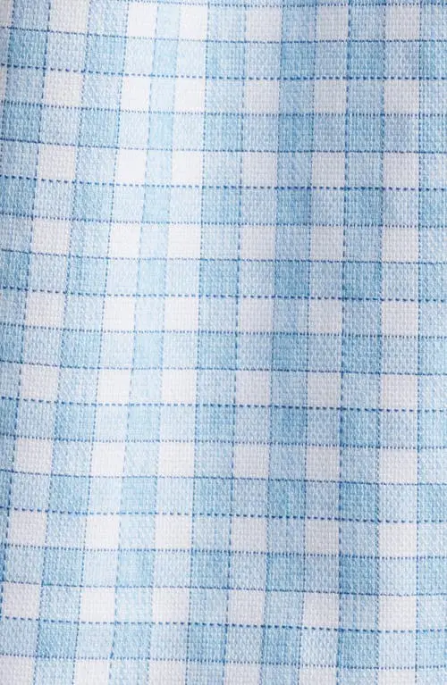 Johnnie-o Westwood Plaid Button-up Shirt - Maliblu