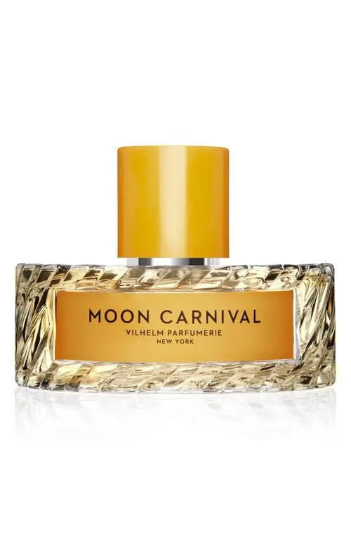 VILHELM PARFUMERIE Moon Carnival Eau De Parfum - No Color