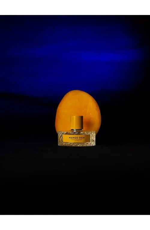 VILHELM PARFUMERIE Mango Skin Eau De Parfum - No Color