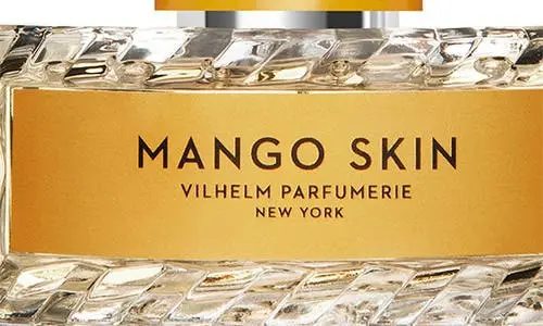 VILHELM PARFUMERIE Mango Skin Eau De Parfum - No Color