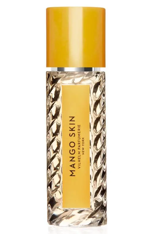 VILHELM PARFUMERIE Mango Skin Eau De Parfum - No Color