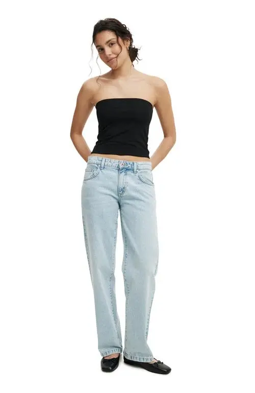 COTTON ON All Day Tube Top