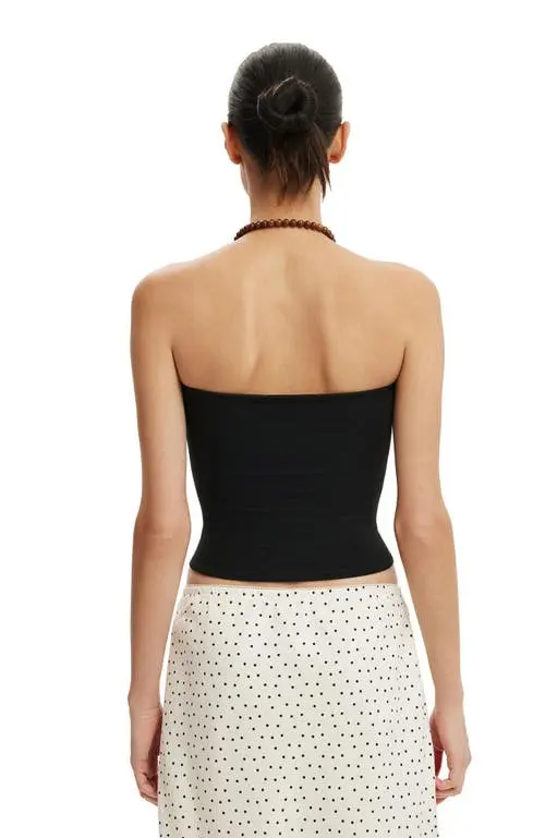 COTTON ON All Day Tube Top