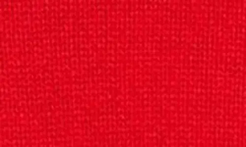 REFORMATION Brooke Crop Cashmere Turtleneck Sweater
