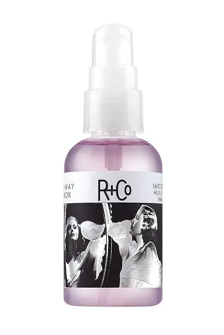 R+Co Two Way Mirror Smoothing Oil