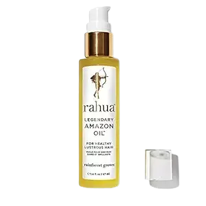 Rahua Legendary Amazon Hair Oil