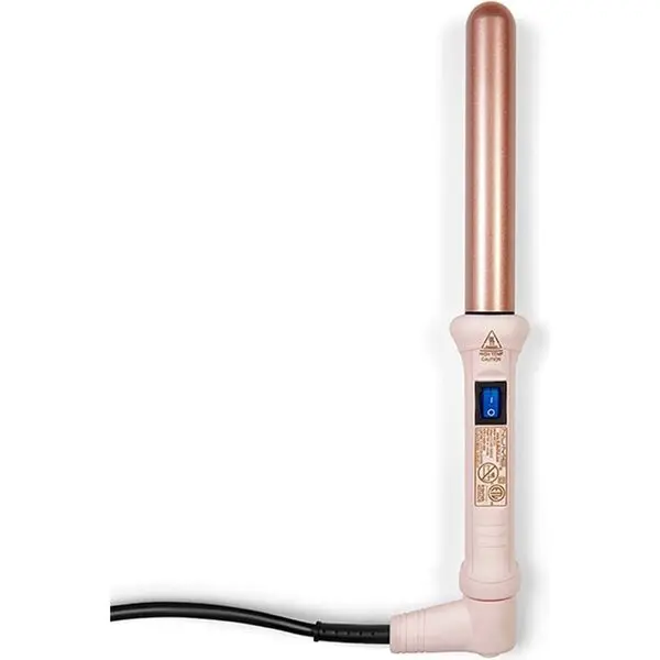 NUME Classic Curling Wand 32mm