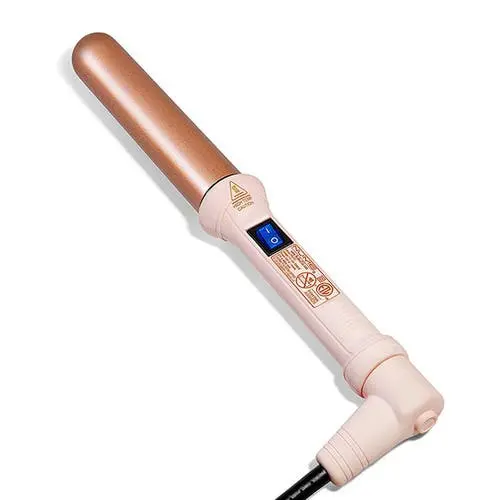 NUME Classic Curling Wand 32mm