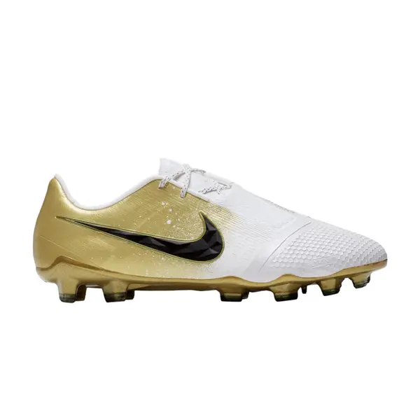 Nike Phantom Venom Elite Se Fg