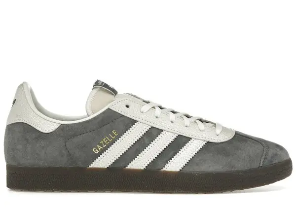 Adidas Gazelle Sneakers
