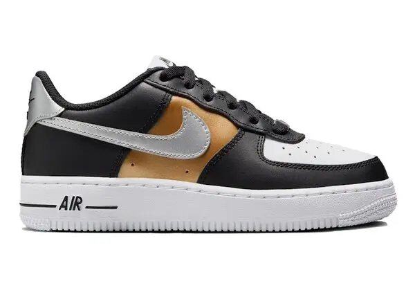 Nike Air Force 1 Low Sneakers