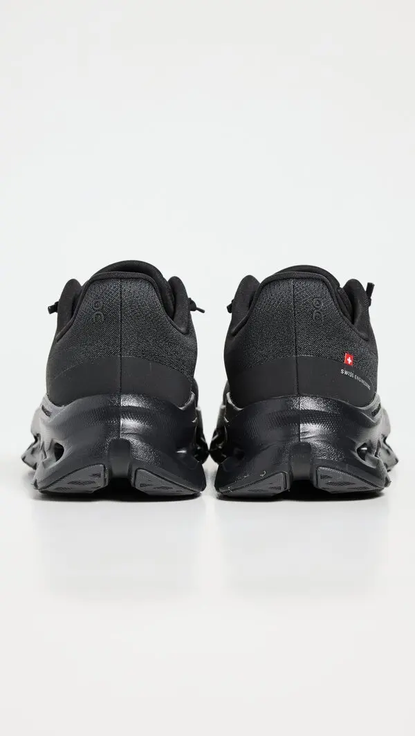 On Cloudtilt Performance Sneakers