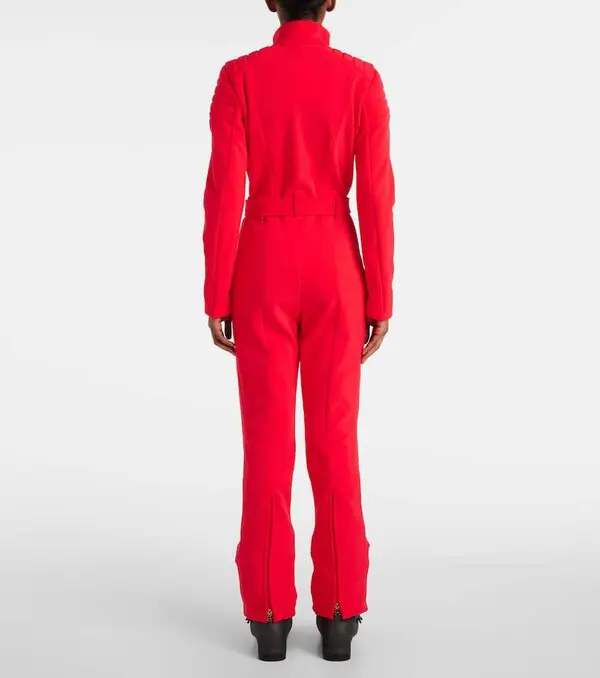 Bogner Bond12 Ski Suit