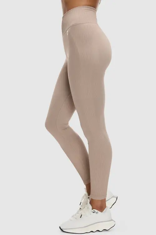 PELOTON Seamless High Rise Legging