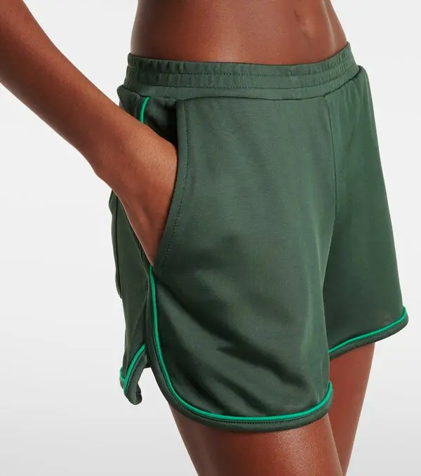 The Upside Roulette Track Pants