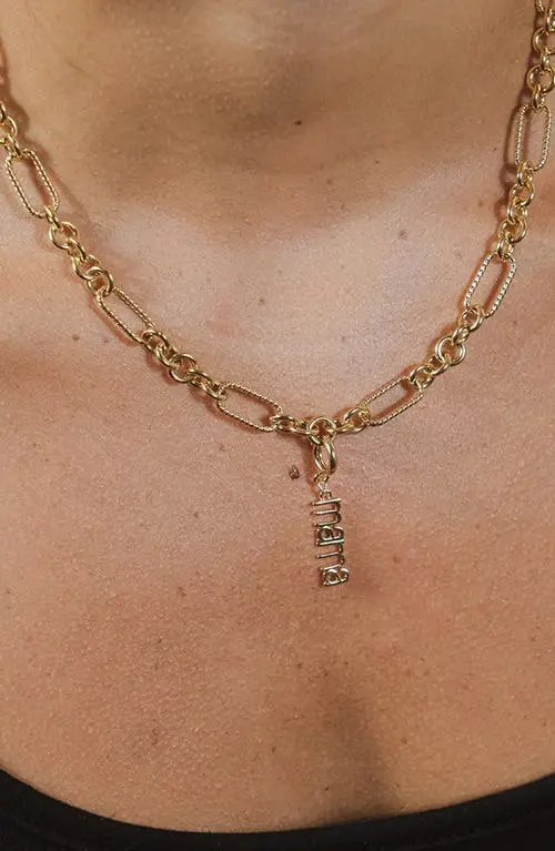 Sterling Forever Mama Enhancer