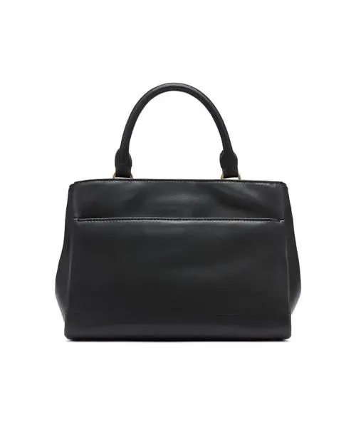 Karl Lagerfeld Paris Liana Satchel