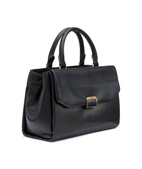 Karl Lagerfeld Paris Liana Satchel