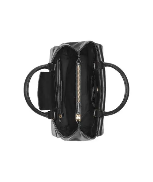 Karl Lagerfeld Paris Liana Satchel