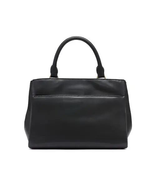 Karl Lagerfeld Paris Liana Satchel